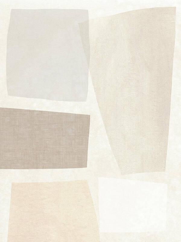 TAHC Collection – The Art Hire Company