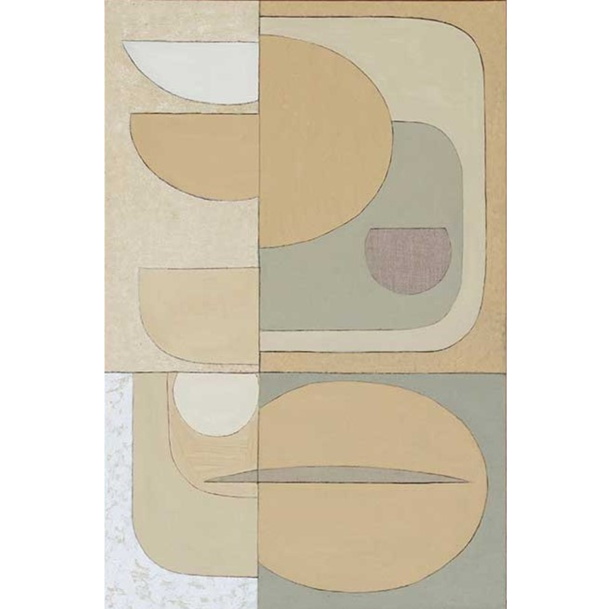 Clay Stucco – The Art Hire Company